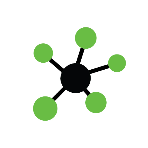 Digital Wire - Residential & Commercial Structured Wiring